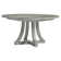 Bernhardt Cornelia Round Dining Table | Perigold